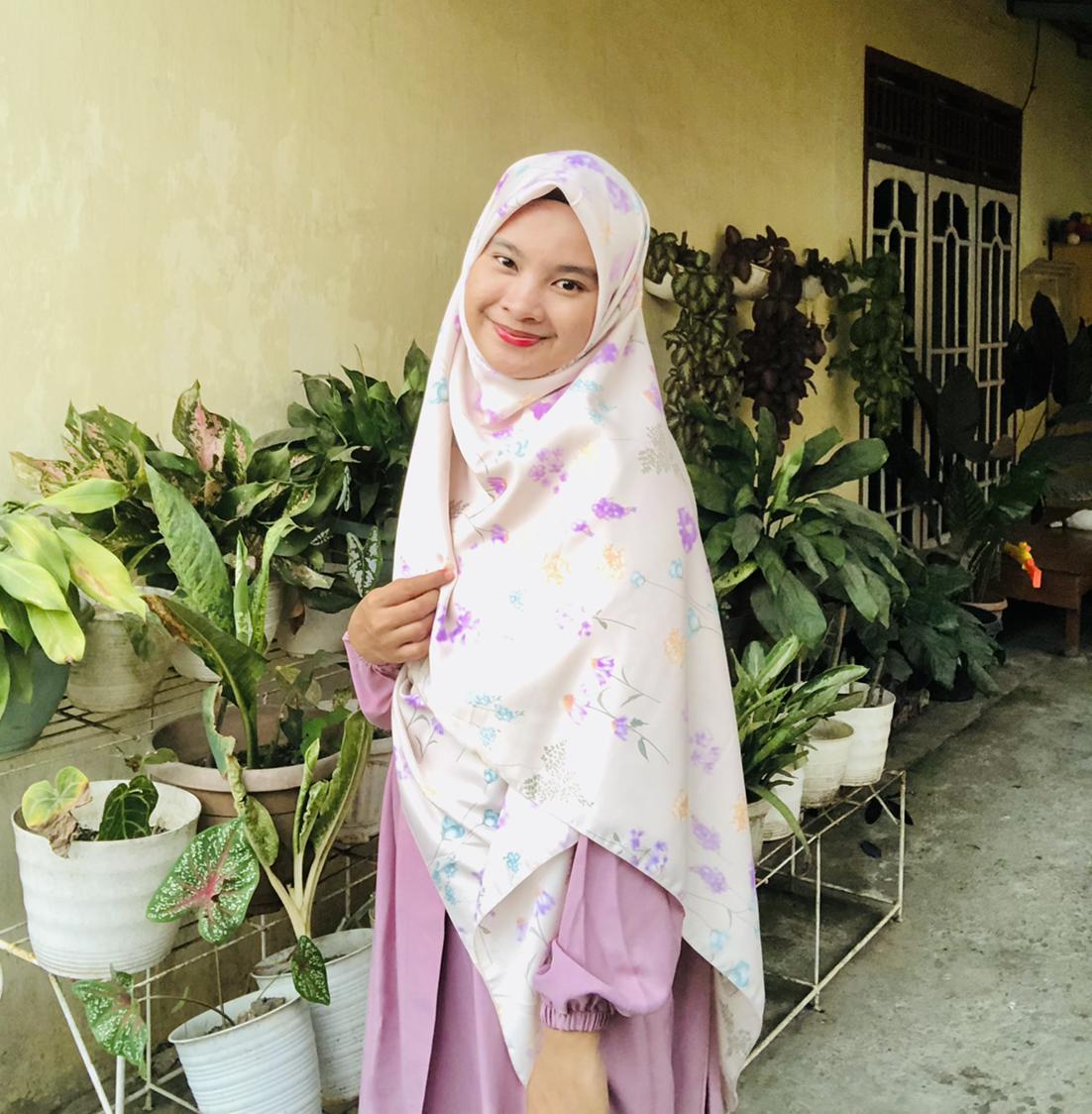 Postingan Sherlly hijab|Lemon8