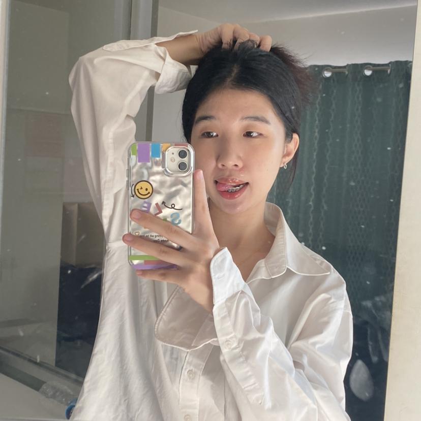 โพสต์ ของ Jennie-wn|Lemon8