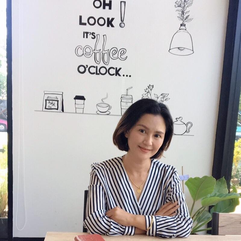 โพสต์ ของ Aey|Lemon8