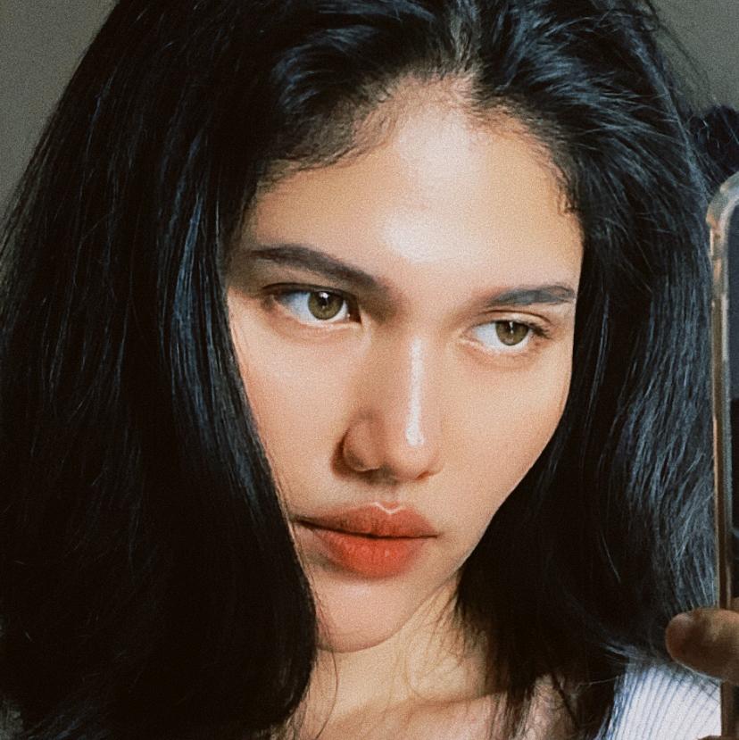 โพสต์ ของ Yean.k|Lemon8