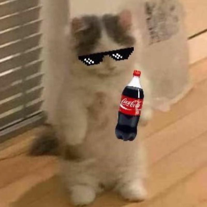 โพสต์ ของ Freya|Lemon8