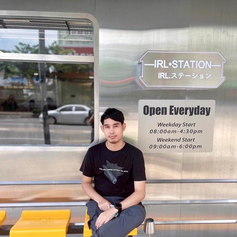 โพสต์ ของ Ae|Lemon8