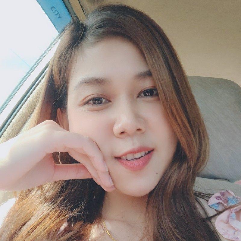 โพสต์ ของ 🌻Oumoim🌻|Lemon8