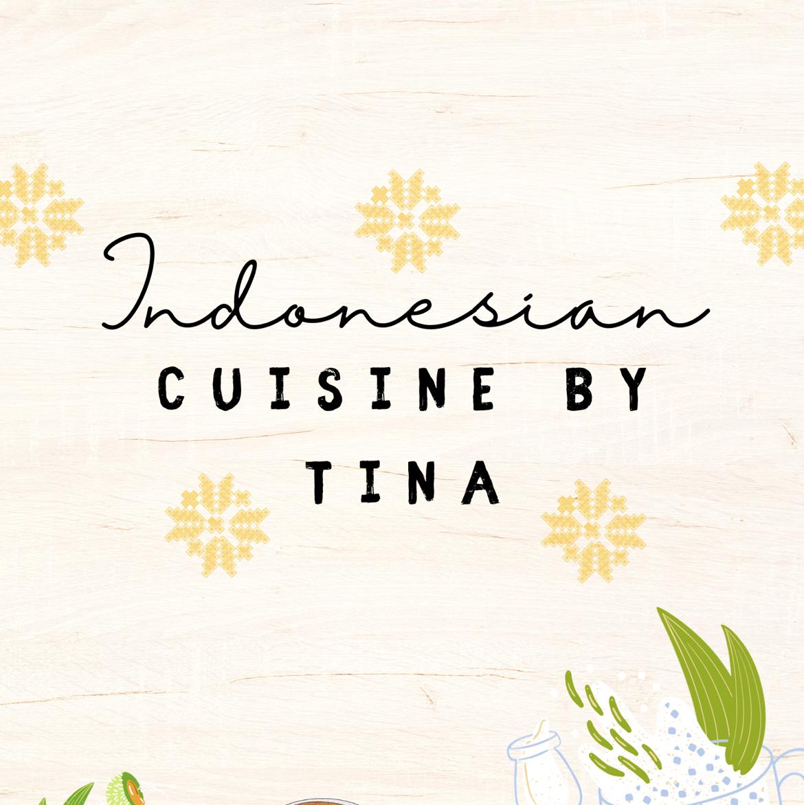 โพสต์ ของ Tina|Lemon8