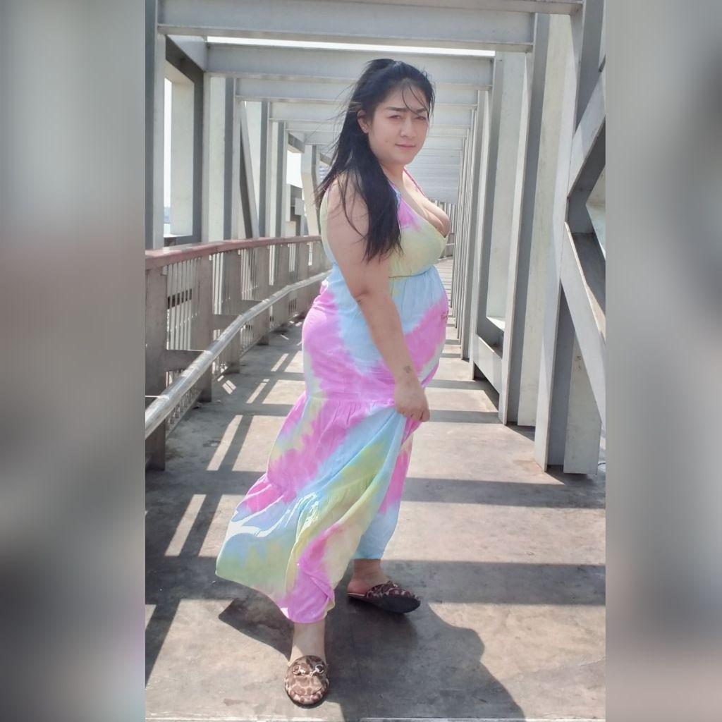 โพสต์ ของ Lukpat|Lemon8