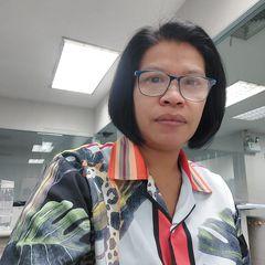 โพสต์ ของ Mam Porntip Fak|Lemon8