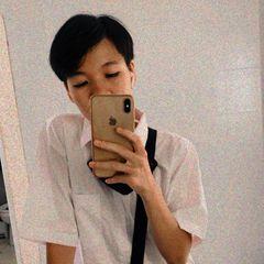 โพสต์ ของ Onjira |Lemon8