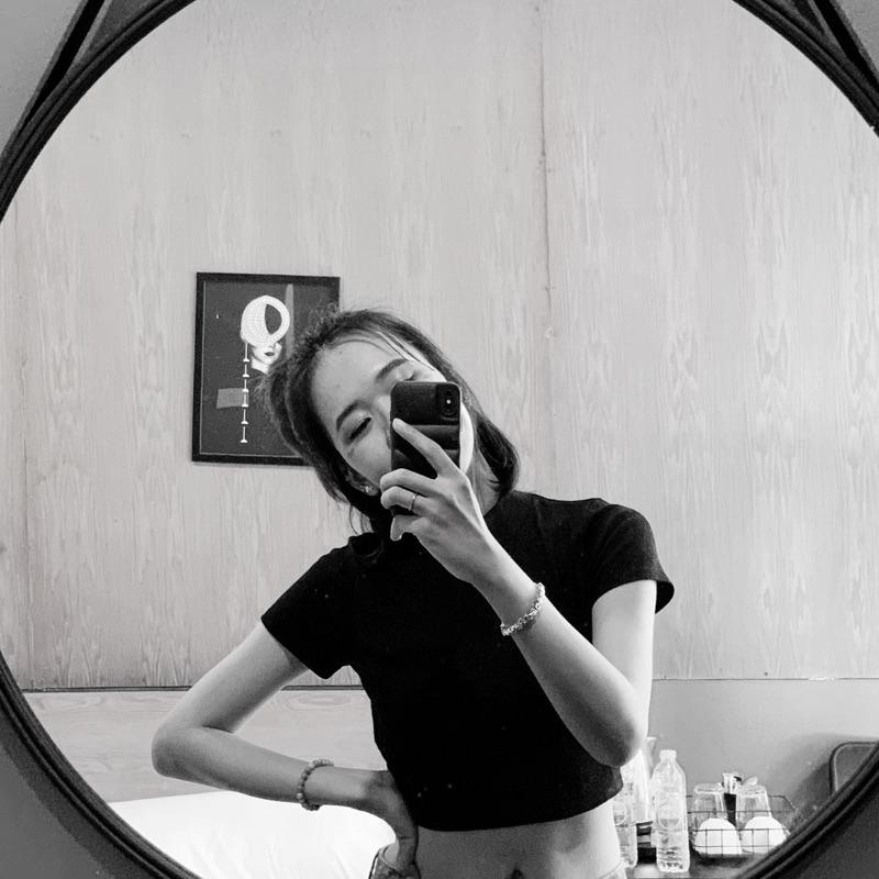 โพสต์ ของ My mood_ILikeit|Lemon8