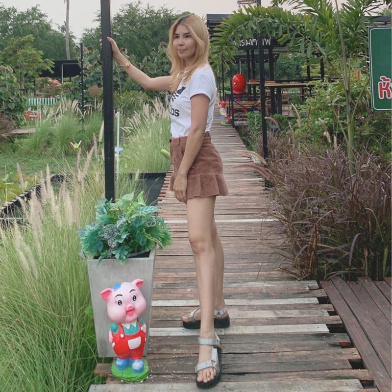 โพสต์ ของ We wee☕️🧋☕️🧋|Lemon8