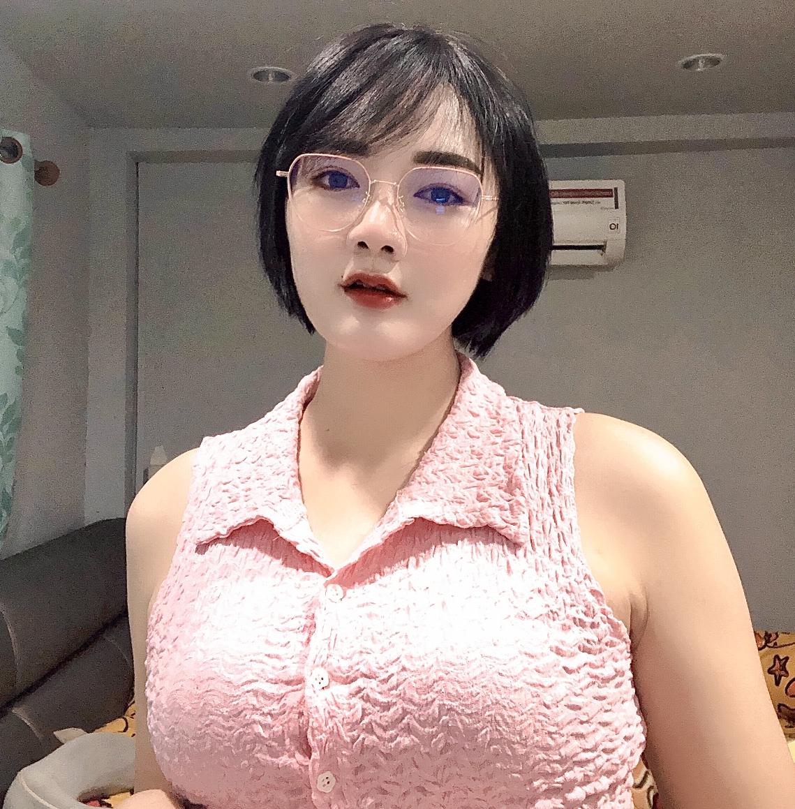 โพสต์ ของ Pornprapha Srip|Lemon8