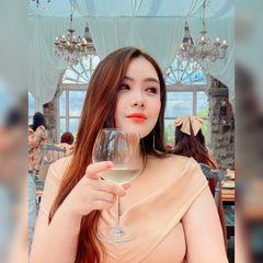 โพสต์ ของ Eye Sunisa|Lemon8