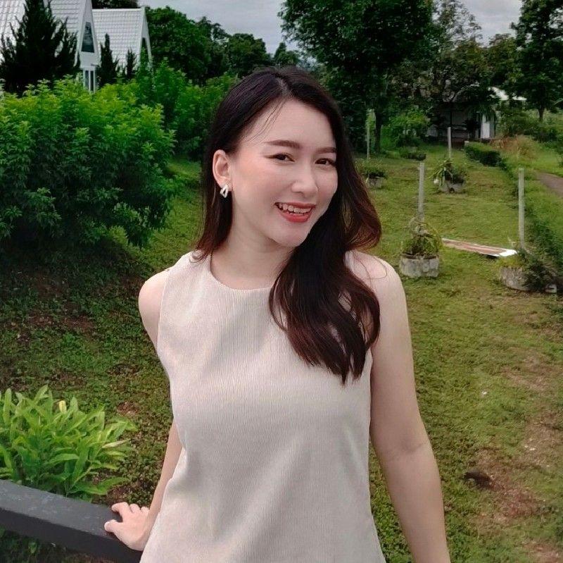 โพสต์ ของ kookkik.kj|Lemon8