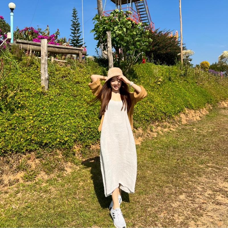 โพสต์ ของ JOY|Lemon8