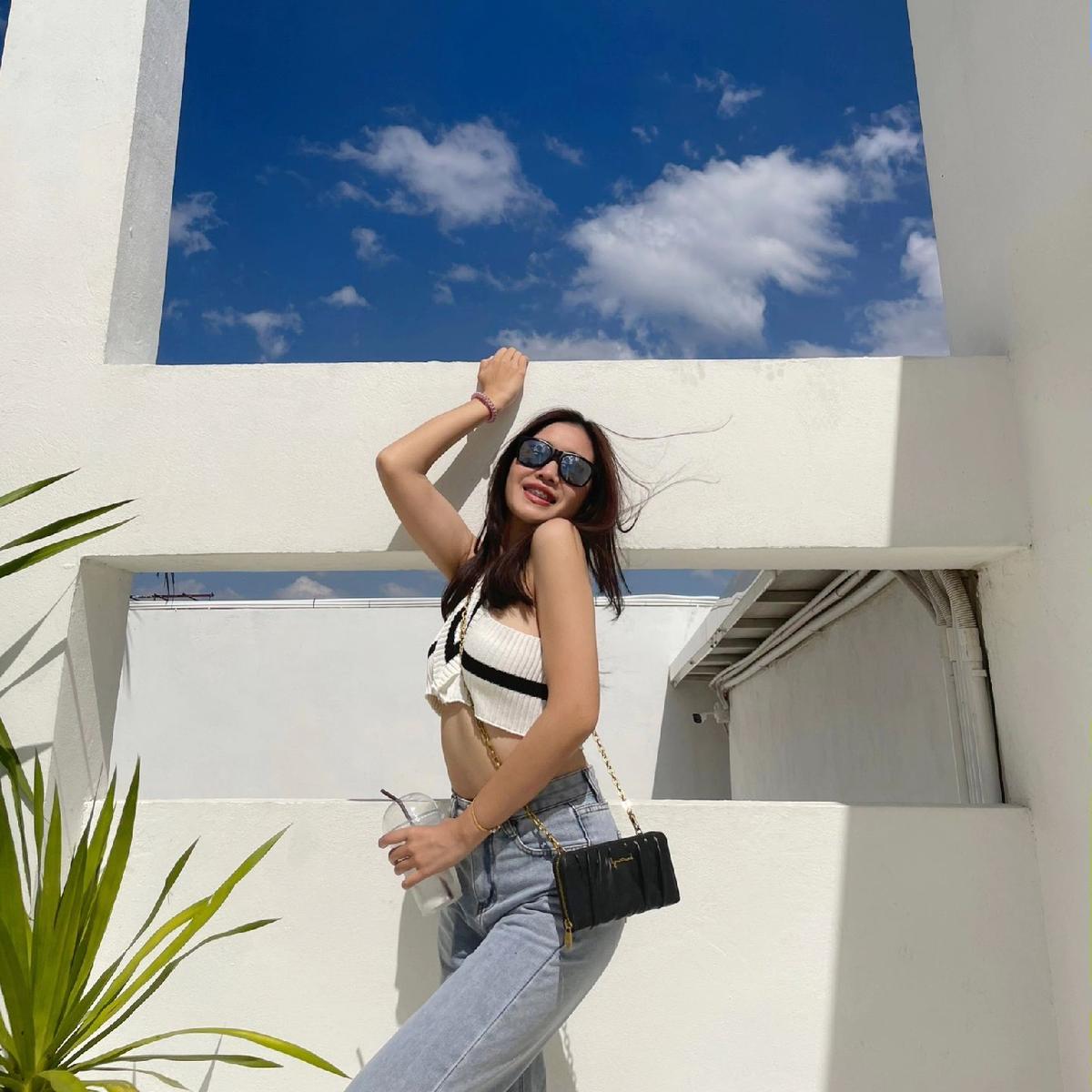 โพสต์ ของ M1nt_🧸14|Lemon8