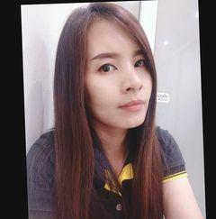 โพสต์ ของ Napaporn Na Na|Lemon8