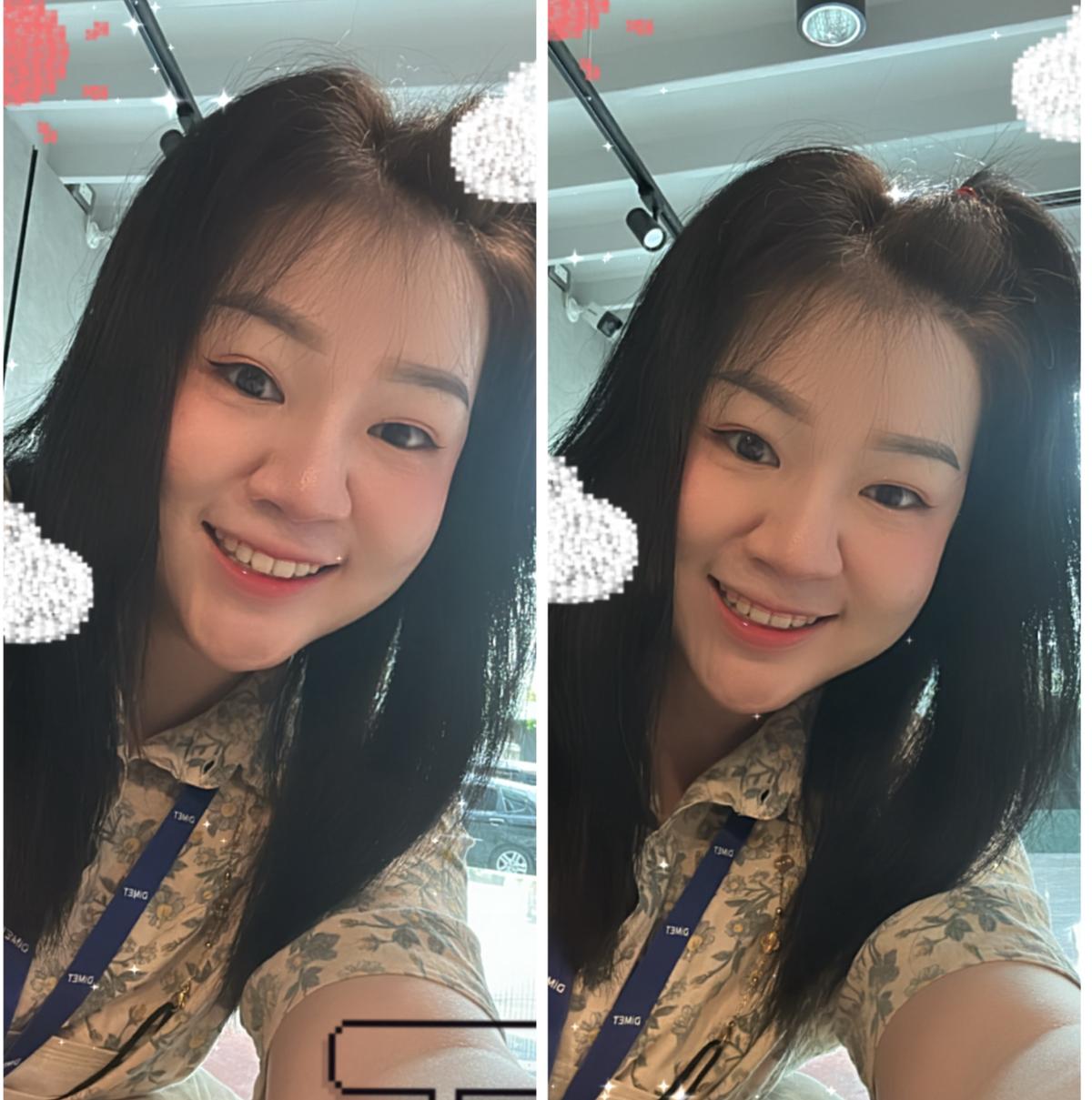 โพสต์ ของ Savinee Siri.🍀|Lemon8