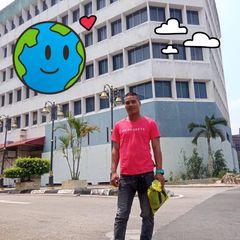 Siarkan Satellite Mohan|Lemon8