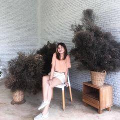 โพสต์ ของ Waranya Namsawa|Lemon8