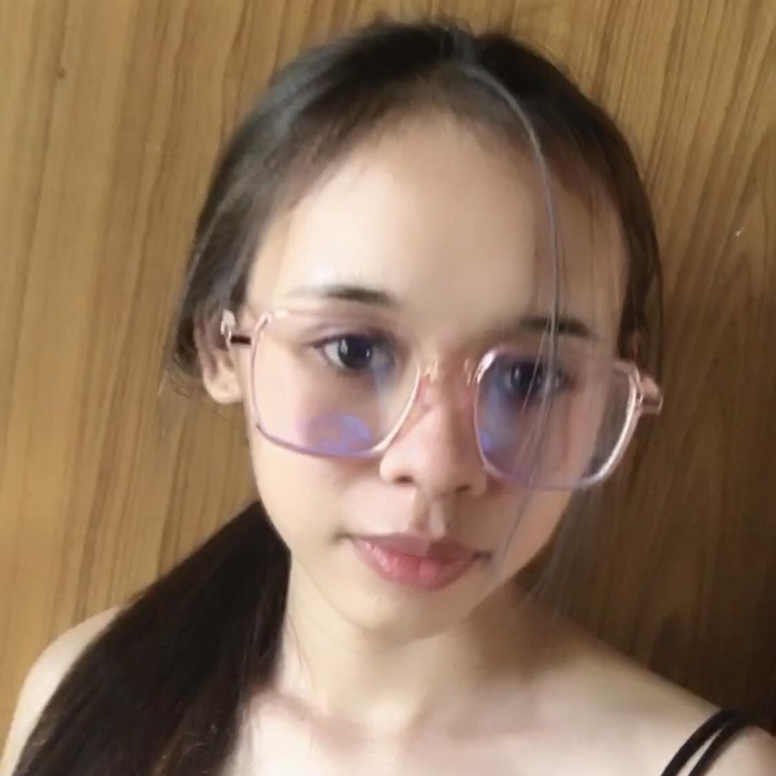 โพสต์ ของ เบ้น' น.|Lemon8