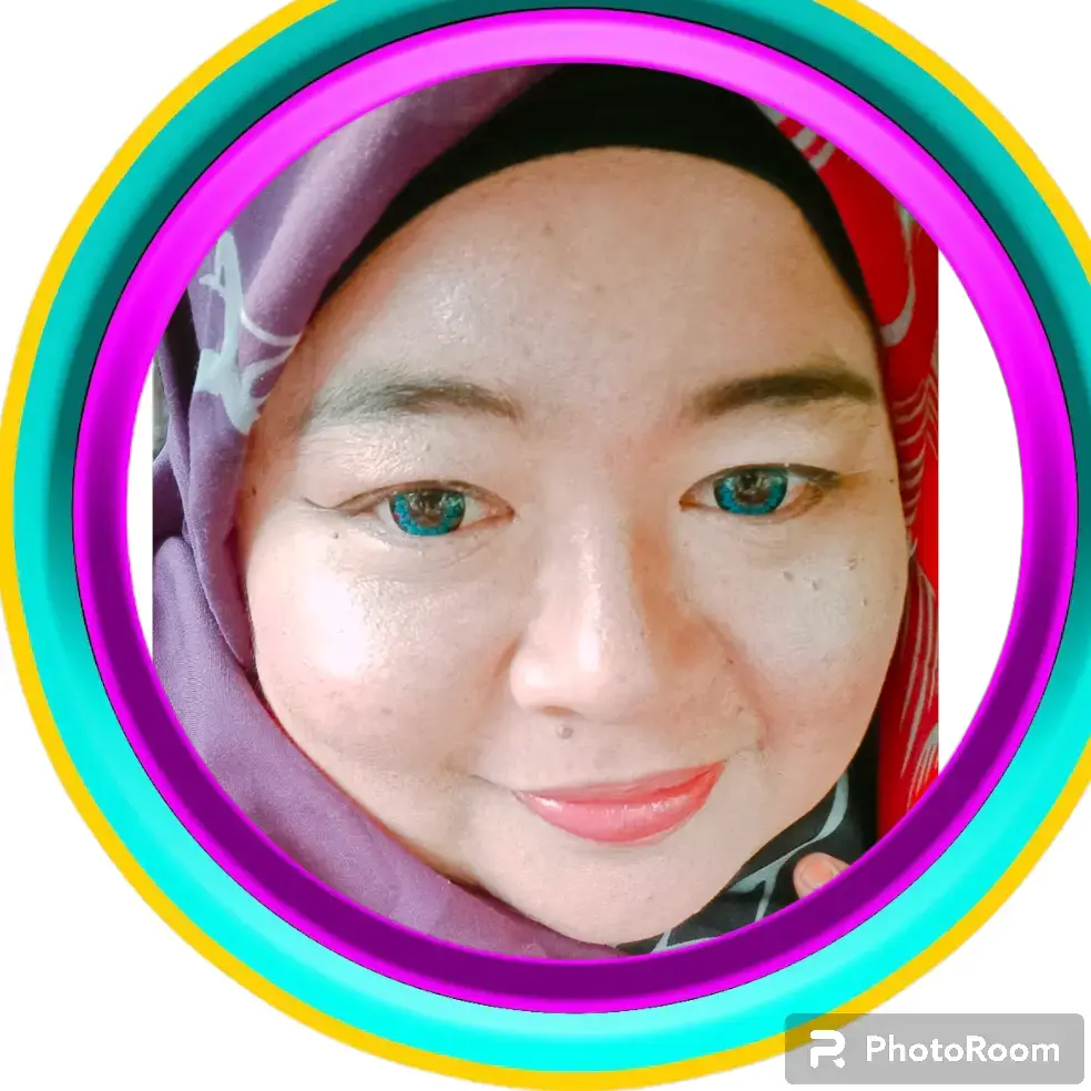 โพสต์ ของ alin coklat|Lemon8