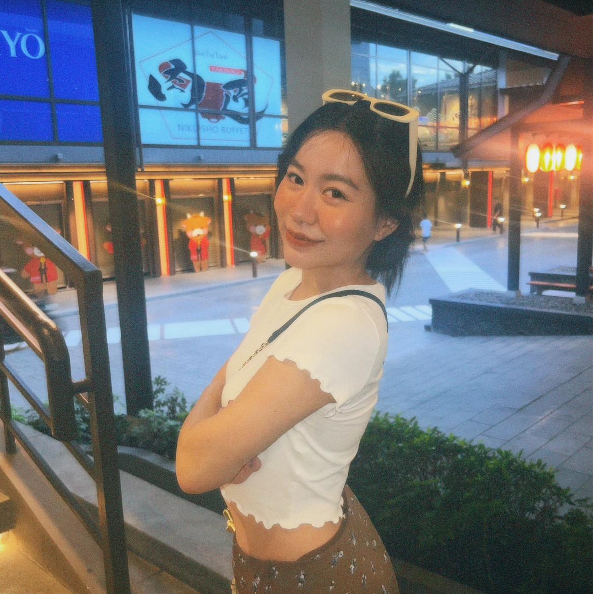 โพสต์ ของ 𝒏𝒕 𝒏𝒕|Lemon8