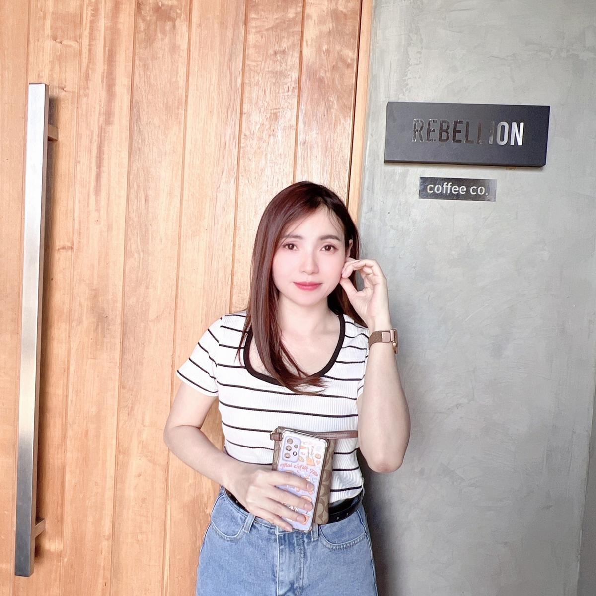 CHARUWAN_ JUJI's Post|Lemon8