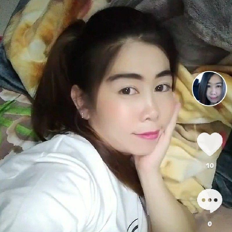 โพสต์ ของ aom chayapa|Lemon8