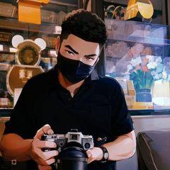 โพสต์ ของ Weerayut|Lemon8