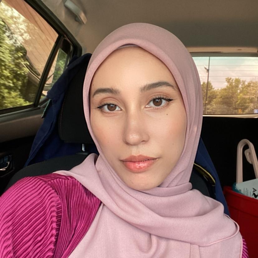 โพสต์ ของ ftn.ain|Lemon8