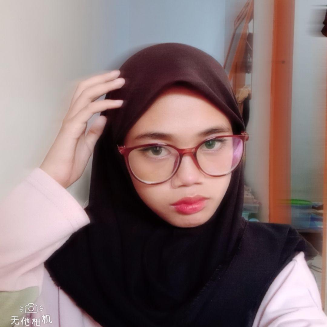 Posting Luca_POG|Lemon8