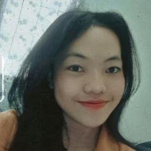 โพสต์ ของ Lave Wan|Lemon8