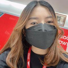 โพสต์ ของ Tongta|Lemon8