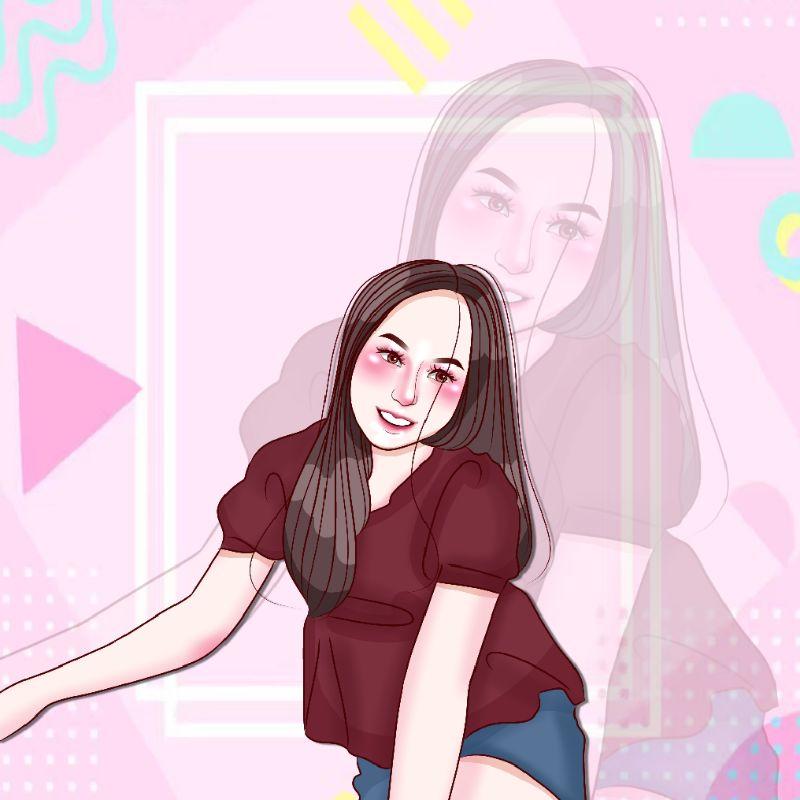 โพสต์ ของ Lucky Premium|Lemon8