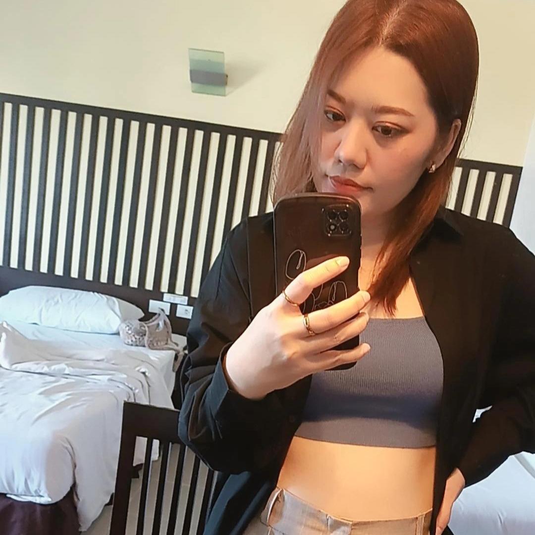 โพสต์ ของ ชวนิสรา pp|Lemon8