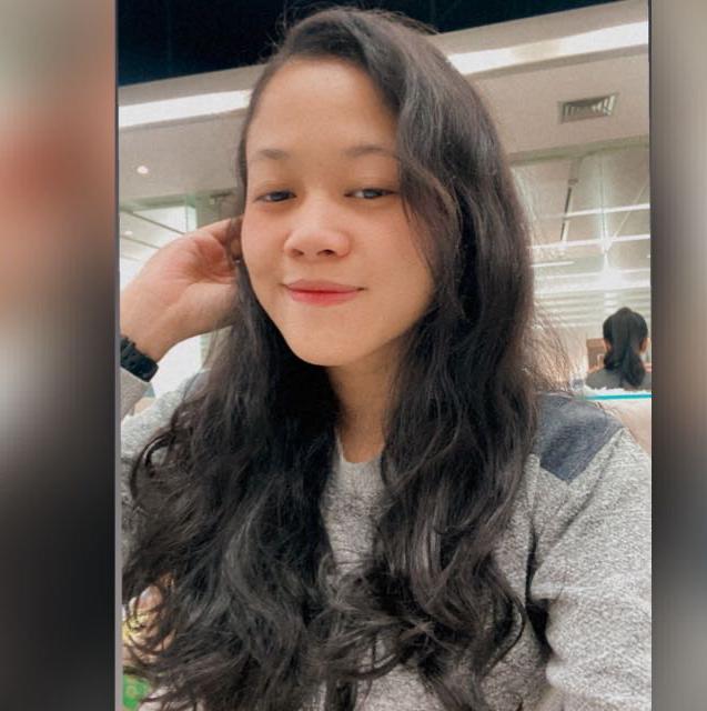 โพสต์ ของ Clara Stella|Lemon8