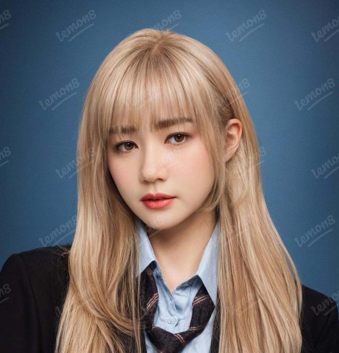 โพสต์ ของ Chanida|Lemon8