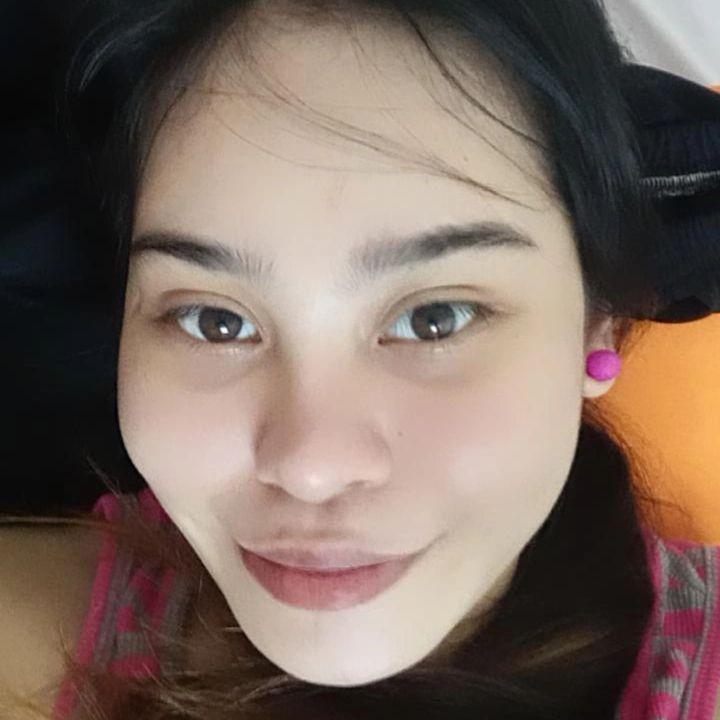 Posting izzati|Lemon8