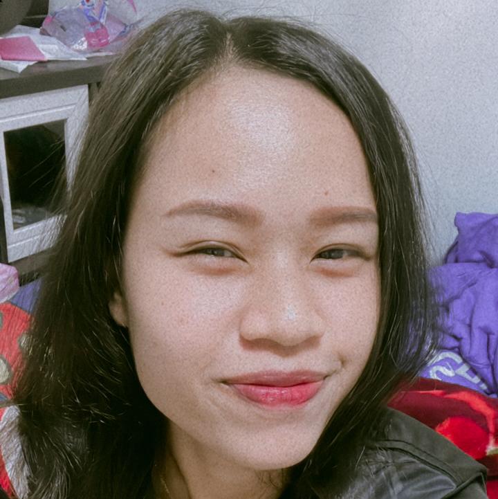 โพสต์ ของ Mind Wiphada |Lemon8