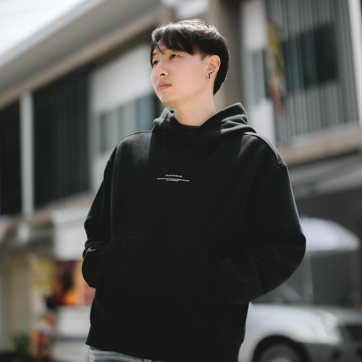 โพสต์ ของ Kung|Lemon8