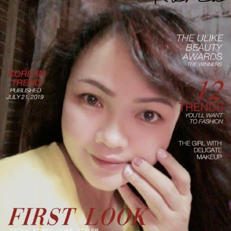 โพสต์ ของ Panatda 624|Lemon8