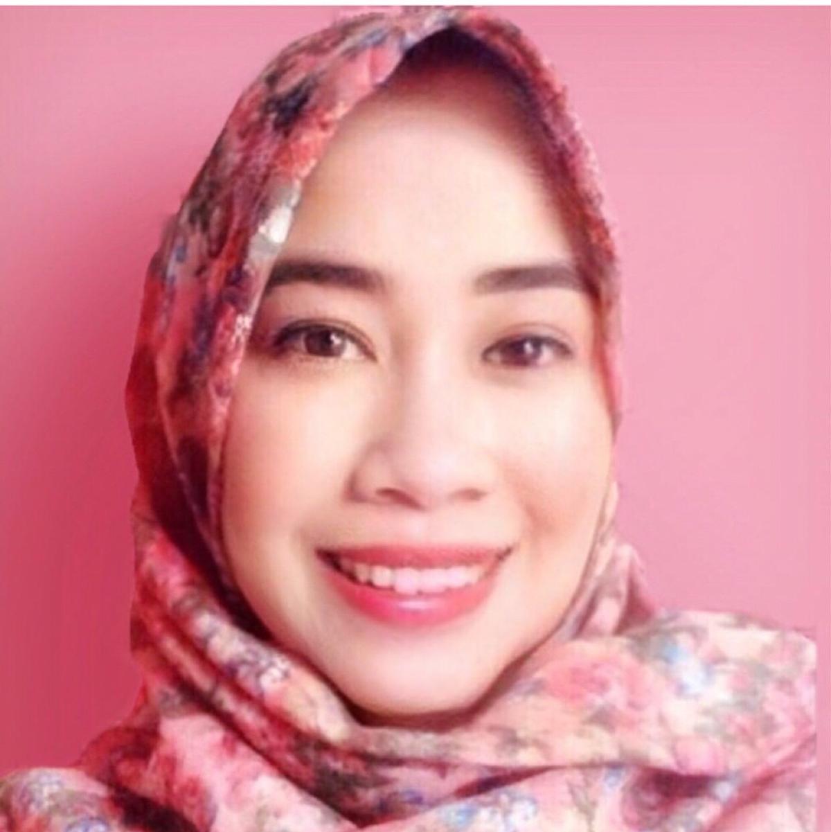 Posting Aurora Linda|Lemon8