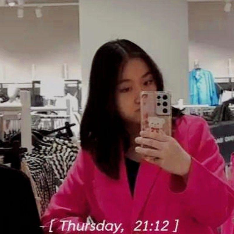 โพสต์ ของ Kì|Lemon8