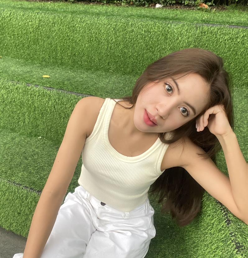 โพสต์ ของ World🌏|Lemon8