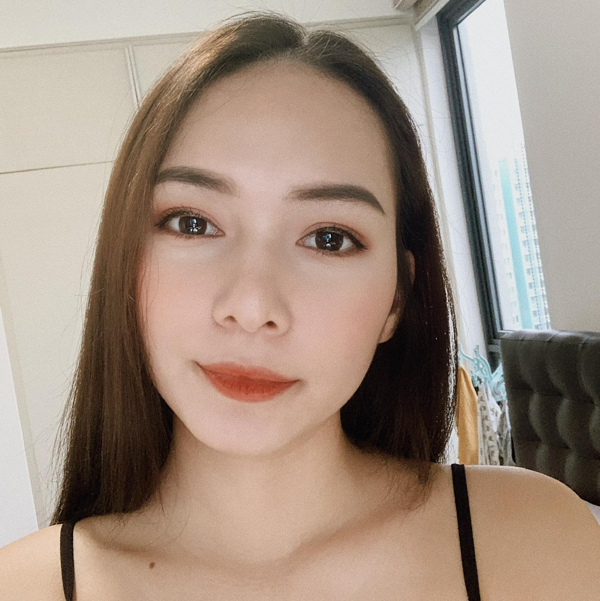 โพสต์ ของ Fiona Ha|Lemon8