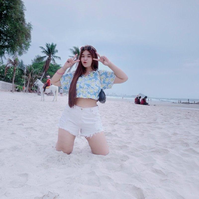 โพสต์ ของ Baitoei 🌻|Lemon8