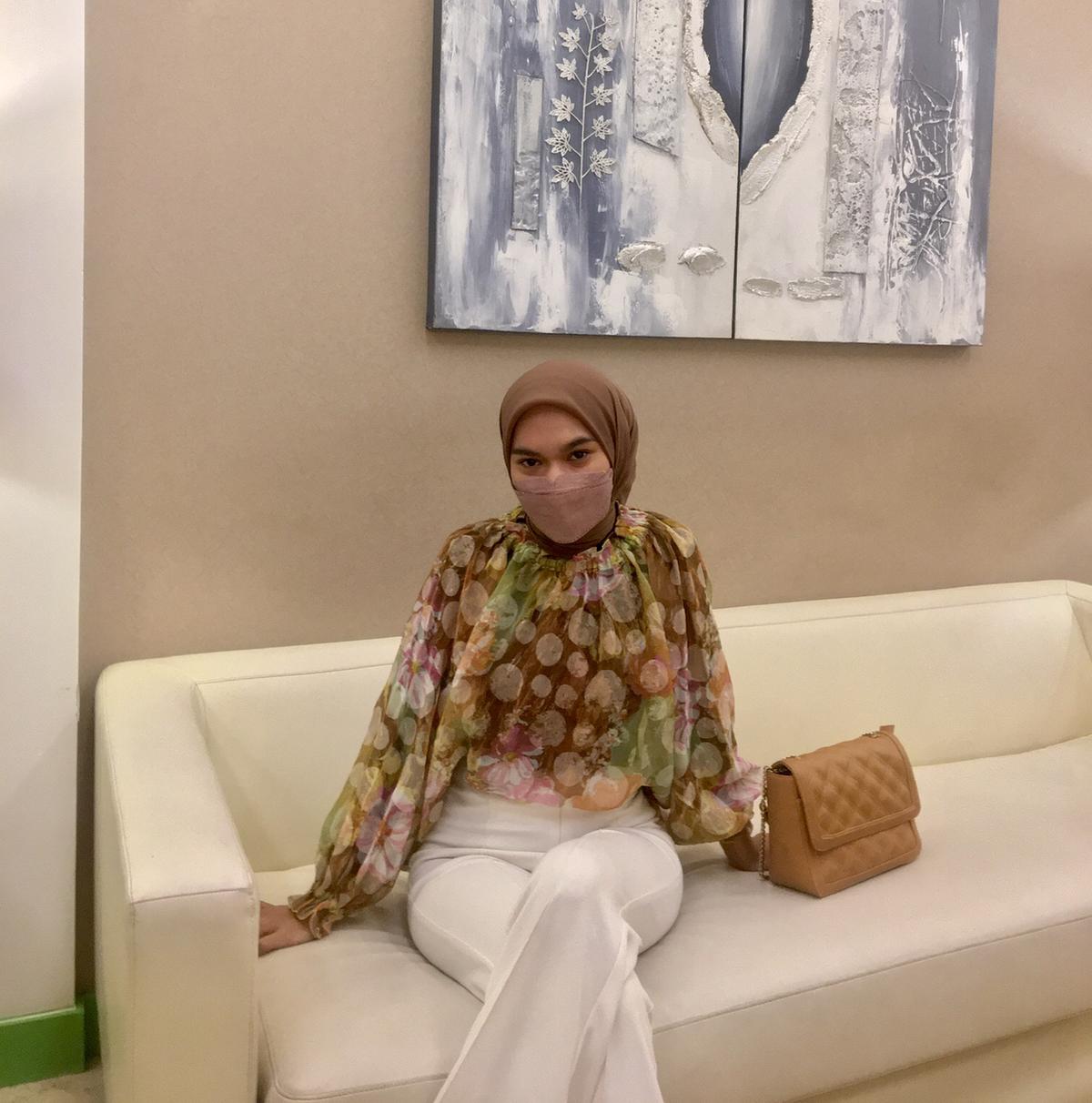 โพสต์ ของ RD_Novianda|Lemon8