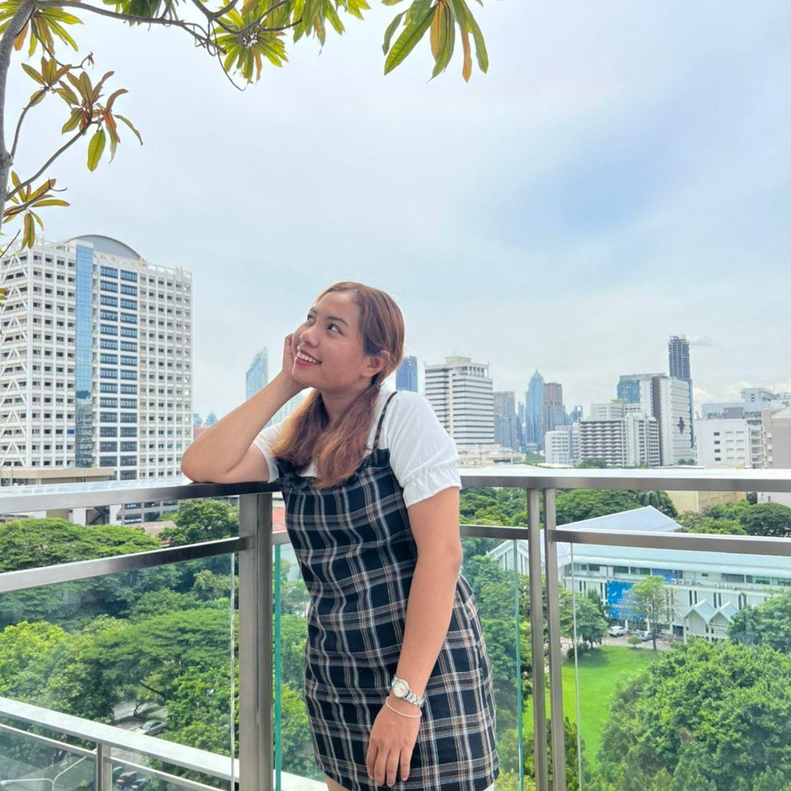 โพสต์ ของ Joyjoy|Lemon8