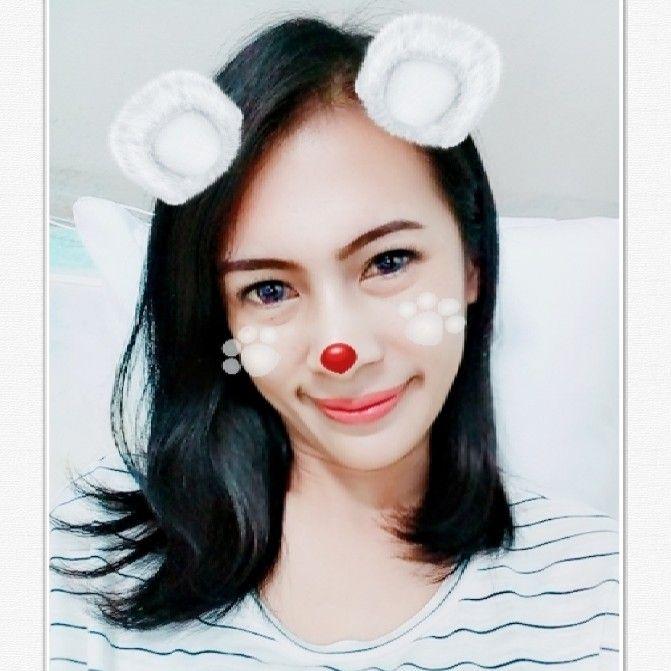 โพสต์ ของ Jintana@Man🌽📷|Lemon8