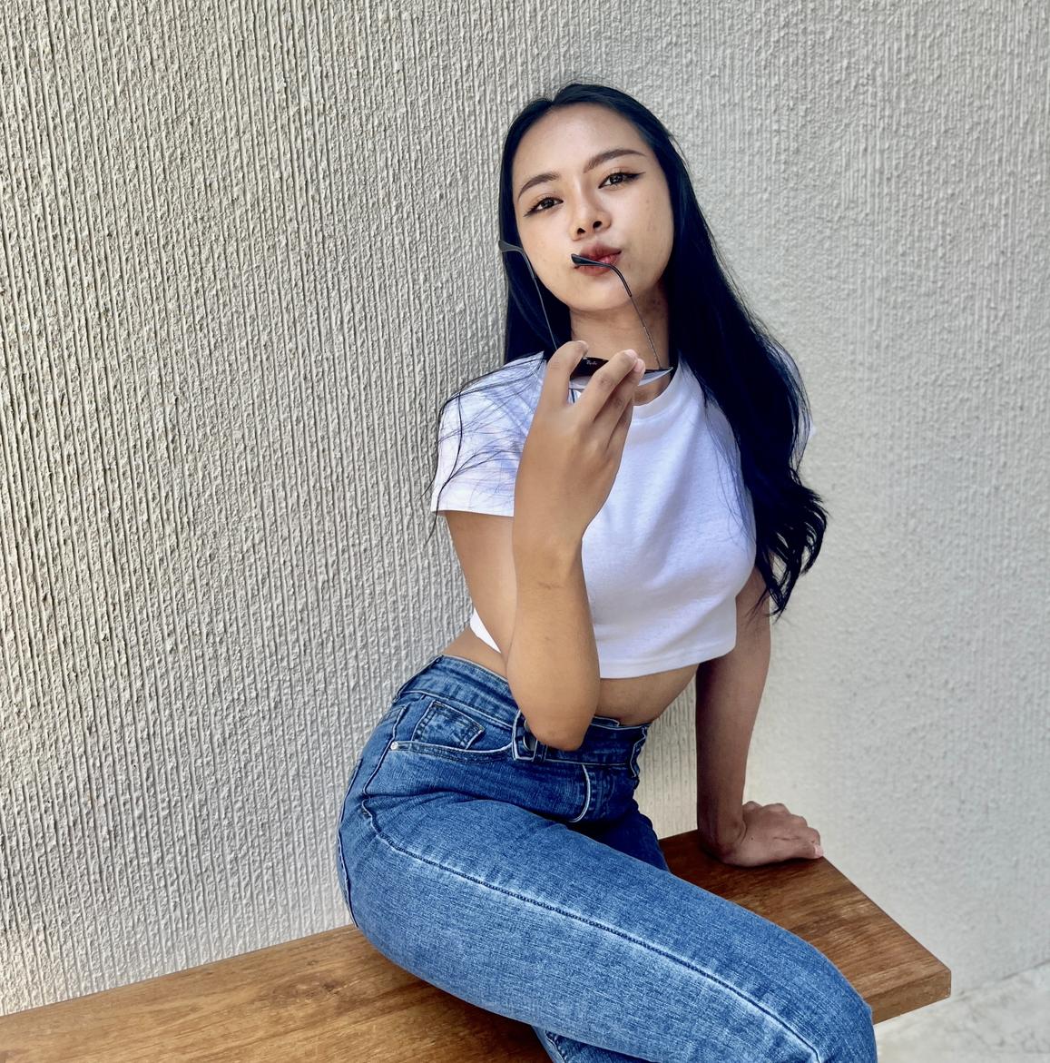 โพสต์ ของ Mint|Lemon8