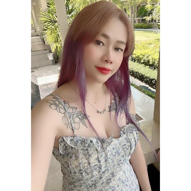 โพสต์ ของ Tai🐳|Lemon8